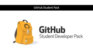 Introduction to Git and GitHub Part 2 | PPT