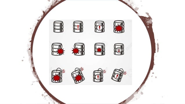 Introduction to Git and GitHub Part 2 | PPTX | Web Development | Internet