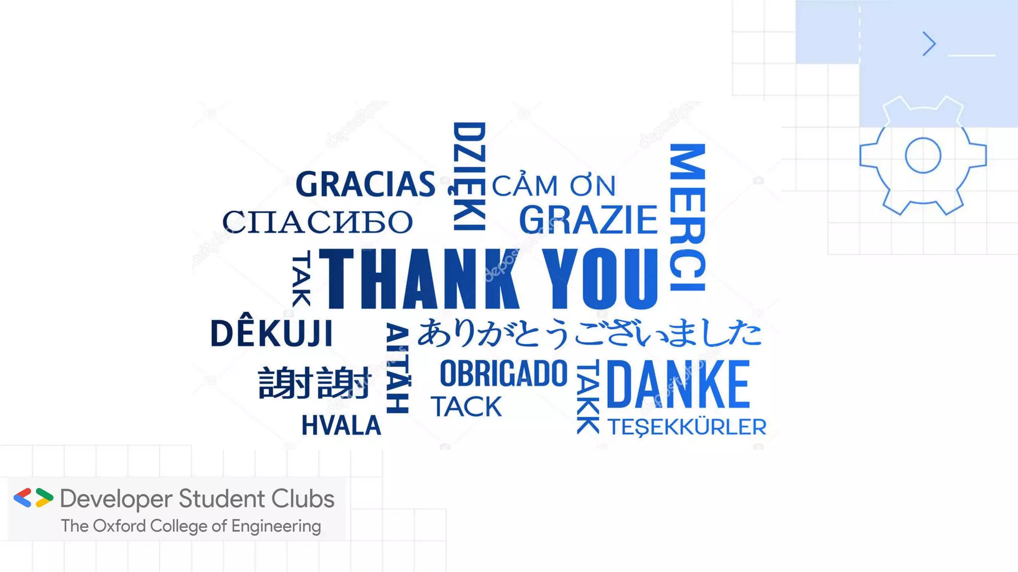 Introduction To Git And Github Ppt