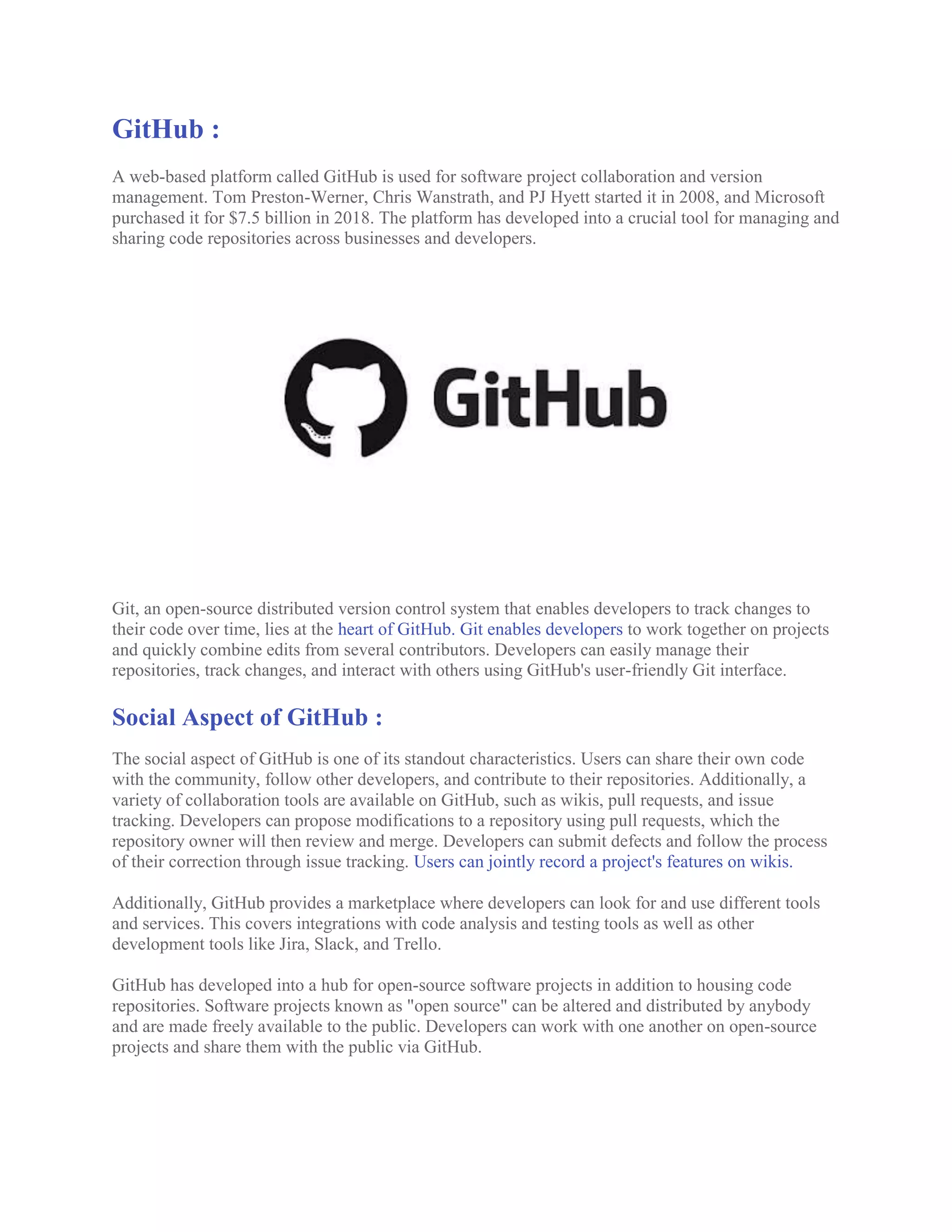 GitHub.docx
