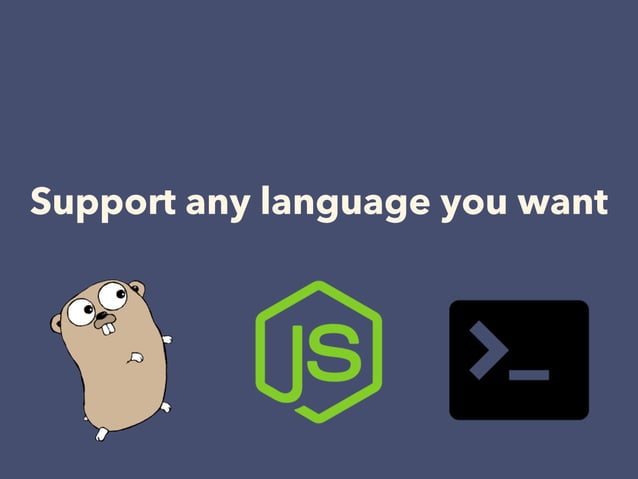 Introduction to GitHub Actions | PDF