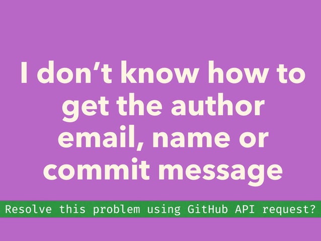 Introduction to GitHub Actions | PDF
