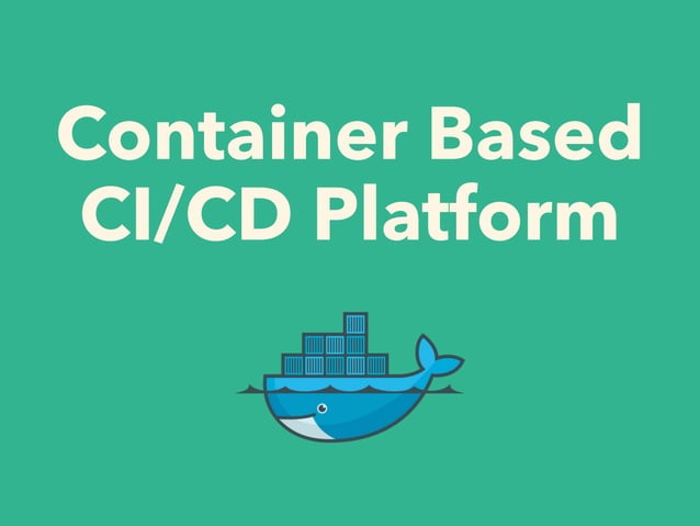 Introduction to GitHub Actions | PDF