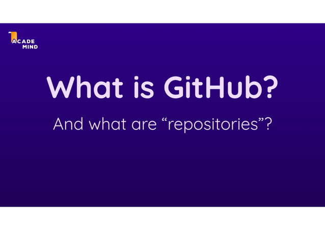 github-actions.pdf | Web Development | Internet
