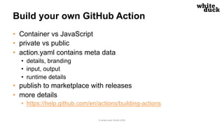 The Future of Workflow Automation Is Now - Hassle-Free ARM Template ...