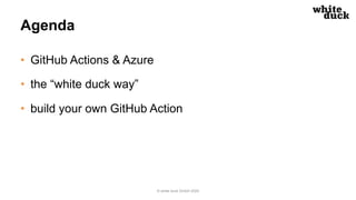 The Future of Workflow Automation Is Now - Hassle-Free ARM Template ...