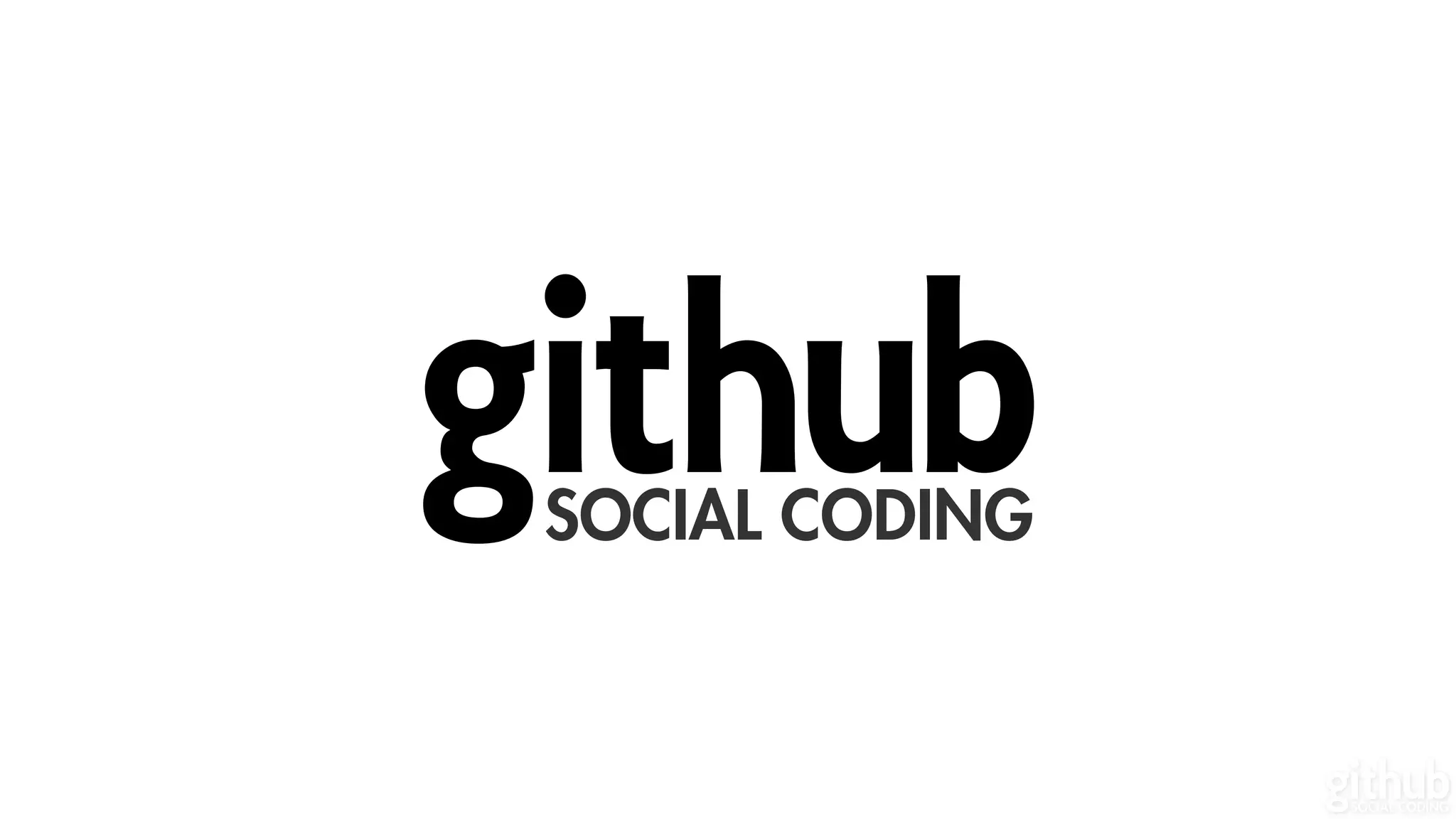 All About GitHub Pull Requests | PDF