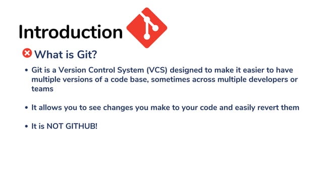 Github Case Study By Amil Ali | PDF | Web Development | Internet