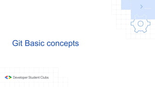 Github 101 An Adventurer's Guide To Open Source | PPT