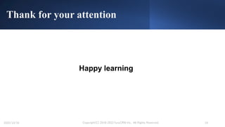 GithubAction+DevOpsCenter.pptx