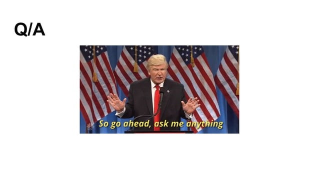 Github Actions And Terraformpdf