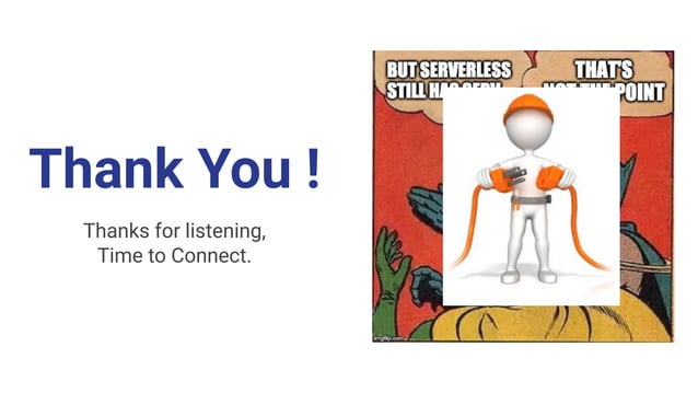 Github Actions And Terraformpdf