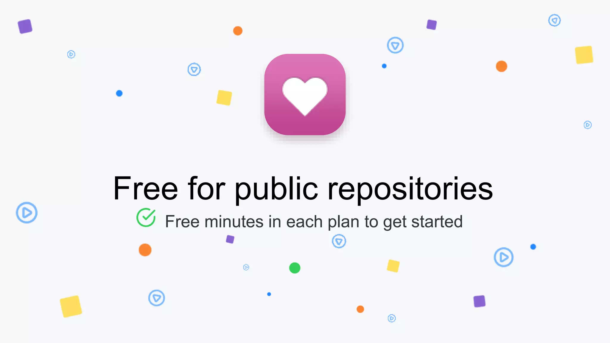 Github Actions Your Free Ci Engine And Much More Ppt