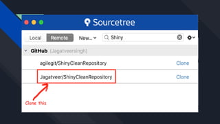 Agile Network India | Technical Agility Da @Chandigarh | GitHub and Technical Noise Cancellation ...