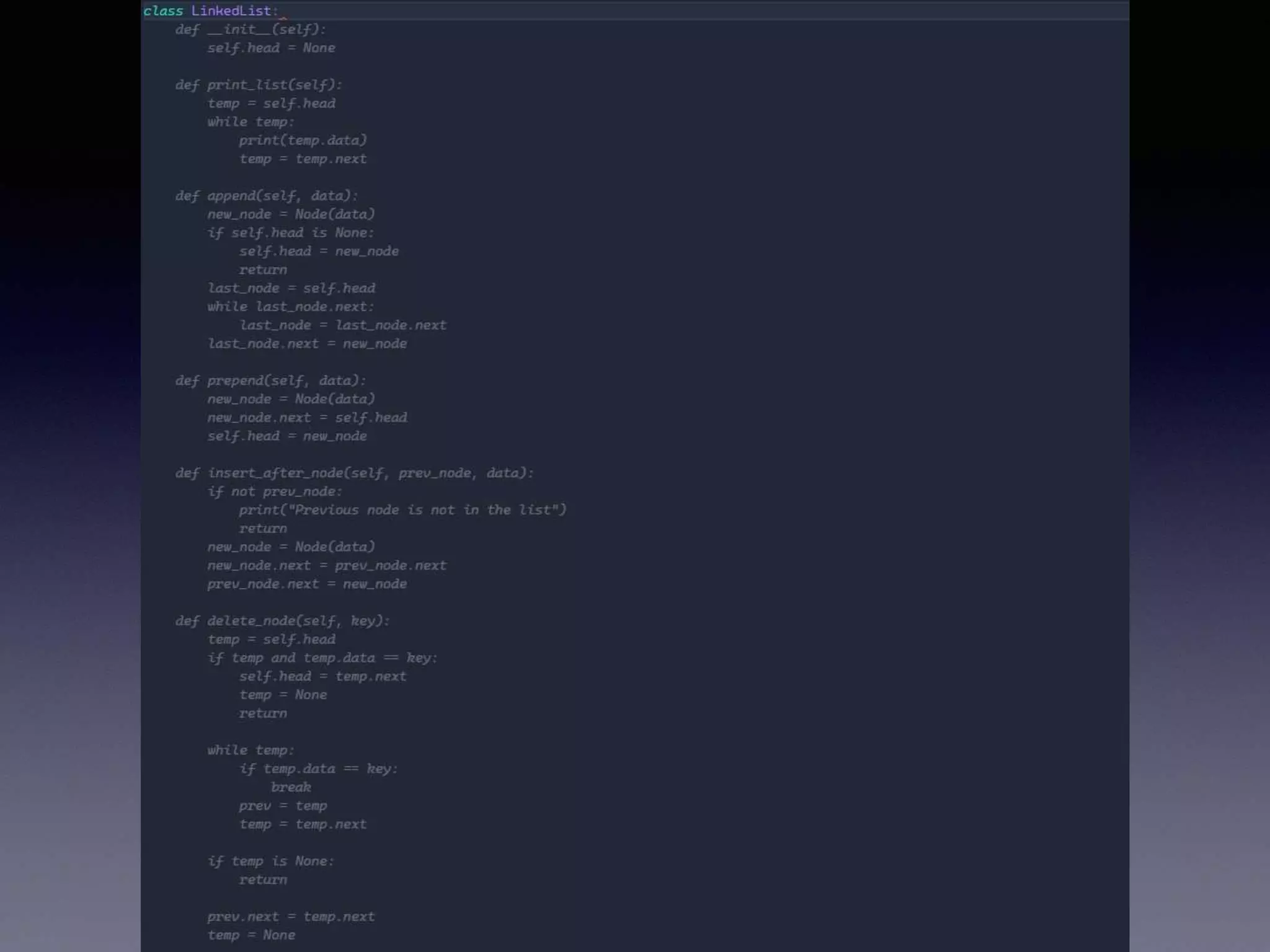 Github copilot | PPTX | Programming Languages | Computing