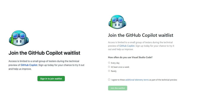 GitHub Copilot.pptx