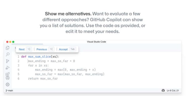 GitHub Copilot.pptx