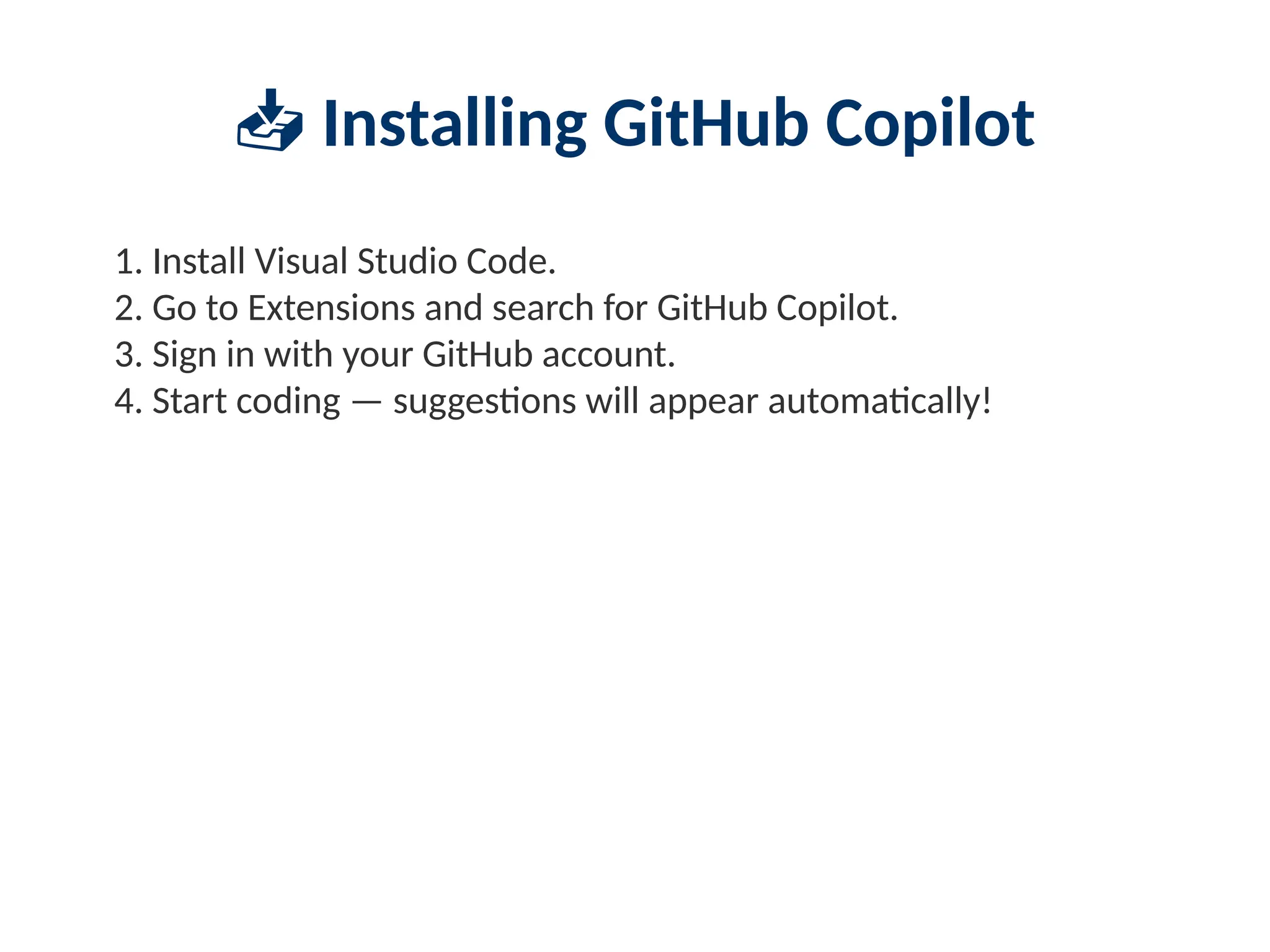 GitHub_Copilot_Basics...........................pptx
