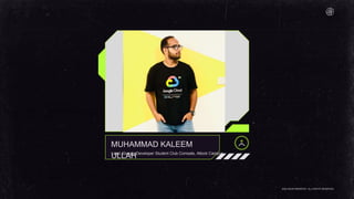 github hacktoberfest iammkullah.pptx