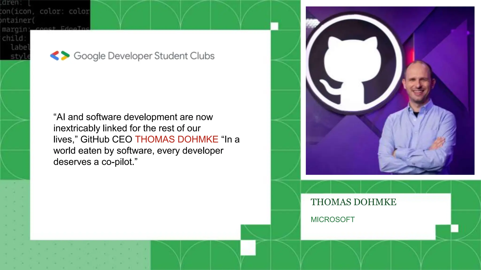 github student developer pack with student benifits | PDF