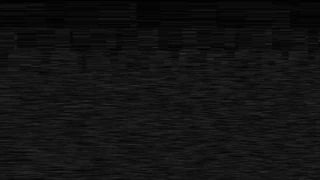 github student developer pack with student benifits | PDF