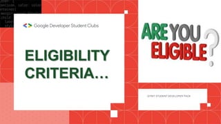 github student developer pack with student benifits | PDF