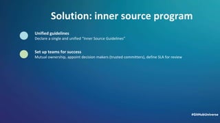 How Intuit is overhauling legacy engineering practices at scale with ...