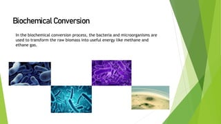 Gitika presentation (1)[1].pptx