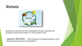 Gitika presentation (1)[1].pptx