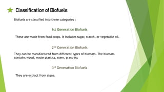 Gitika presentation (1)[1].pptx