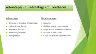 Gitika presentation (1)[1].pptx