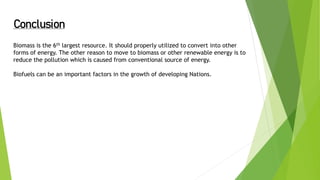 Gitika presentation (1)[1].pptx