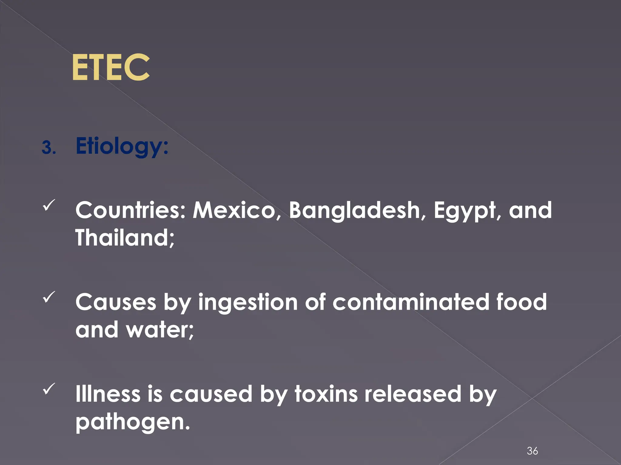 نسخة من GIT infections microbiology (1)-2017.pptx