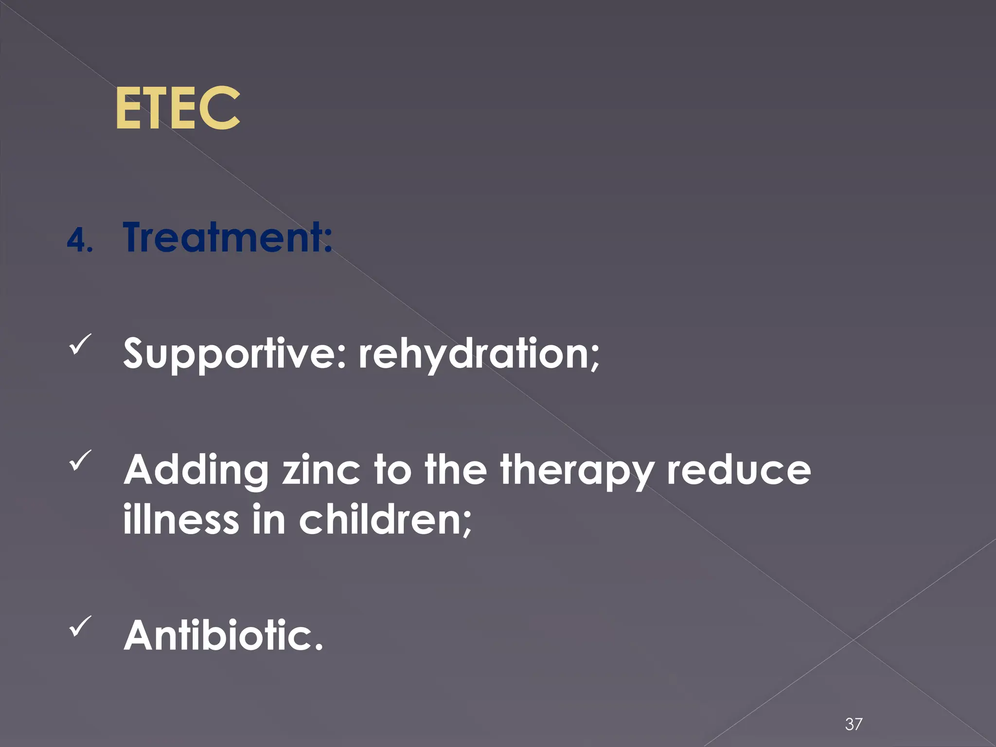 نسخة من GIT infections microbiology (1)-2017.pptx