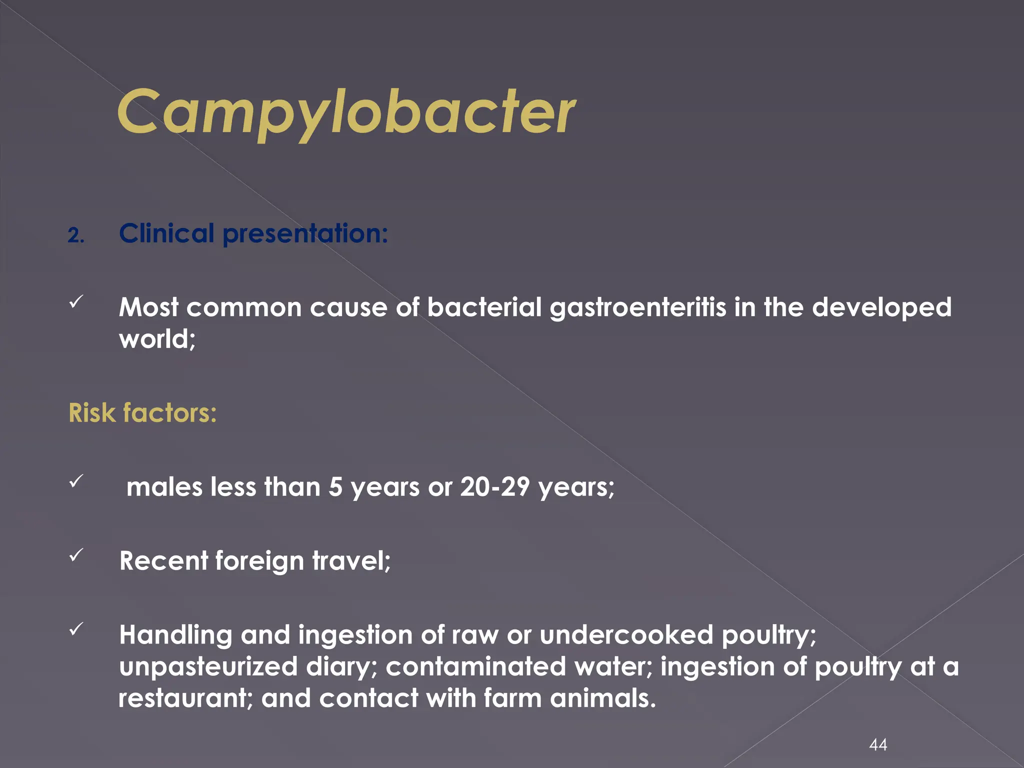 نسخة من GIT infections microbiology (1)-2017.pptx