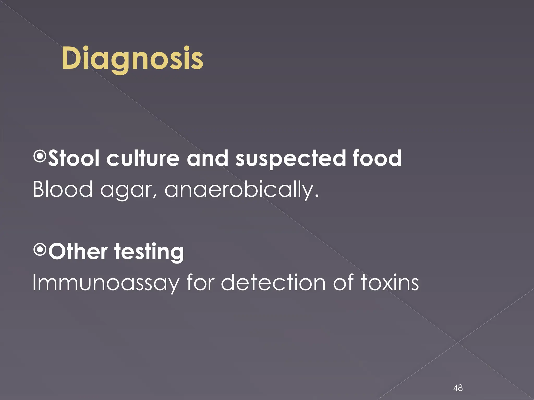 نسخة من GIT infections microbiology (1)-2017.pptx