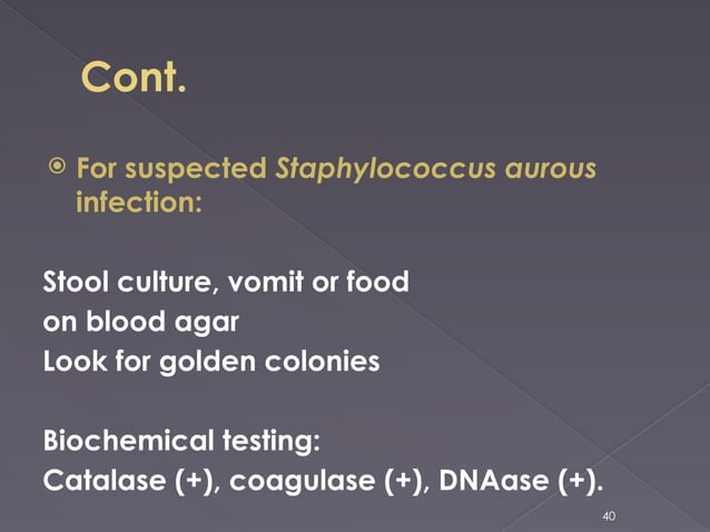 نسخة من GIT infections microbiology (1)-2017.pptx