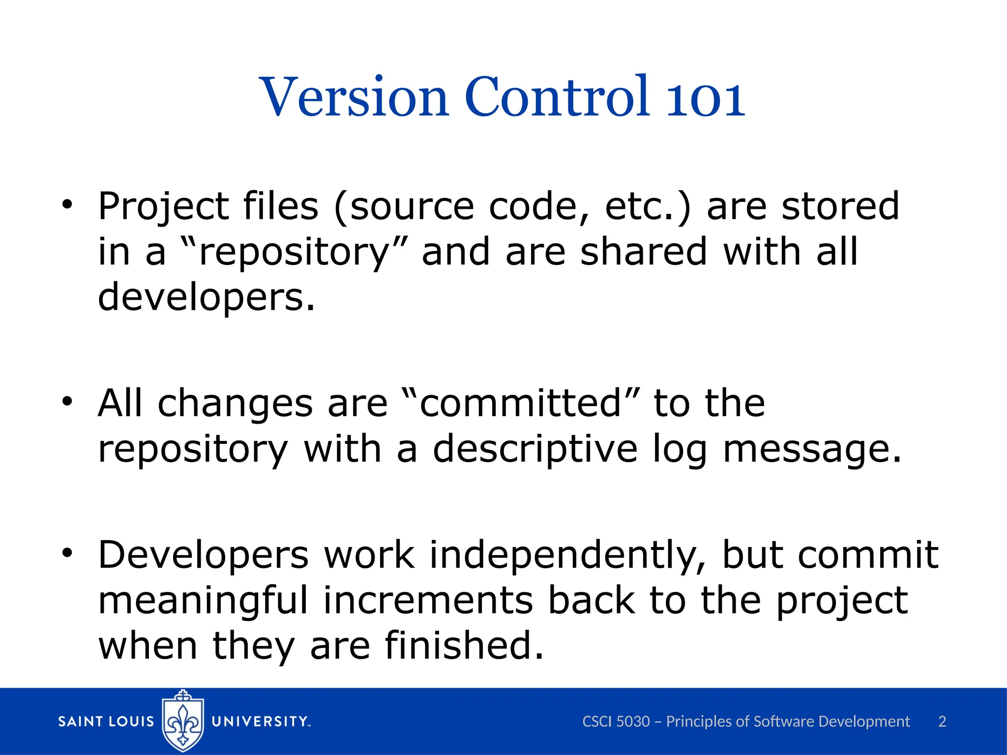 Git-guidance for beginner- IT support.pptx