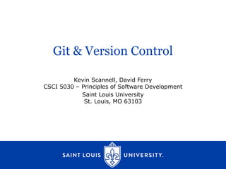 Git-guidance for beginner- IT support.pptx