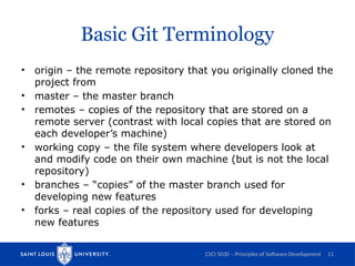 Git-guidance for beginner- IT support.pptx