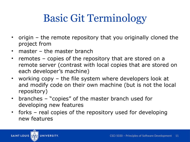 Git-guidance for beginner- IT support.pptx