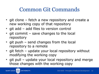Git-guidance for beginner- IT support.pptx