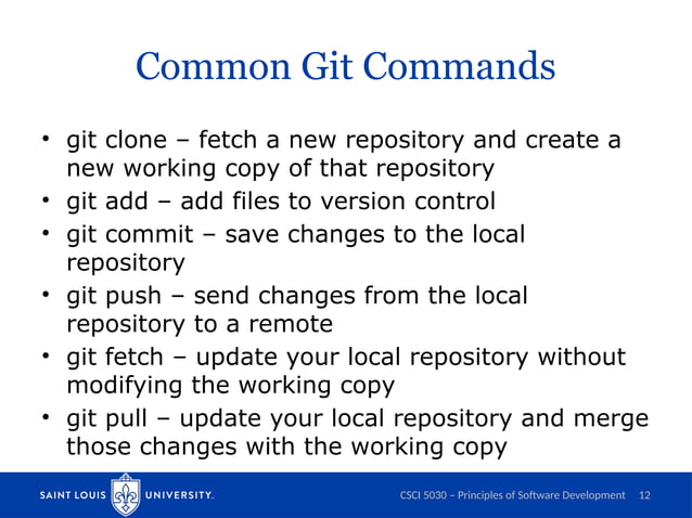 Git-guidance for beginner- IT support.pptx