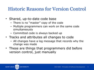 Git-guidance for beginner- IT support.pptx