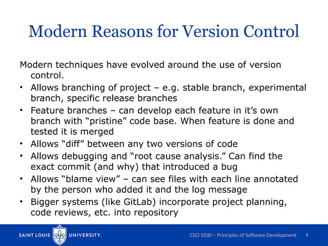 Git-guidance for beginner- IT support.pptx