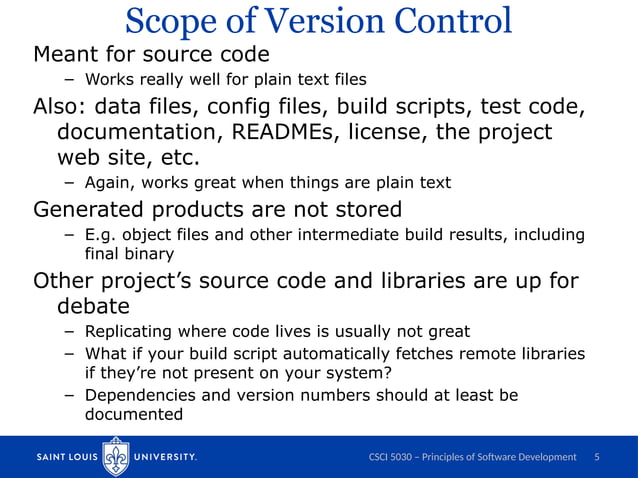 Git-guidance for beginner- IT support.pptx