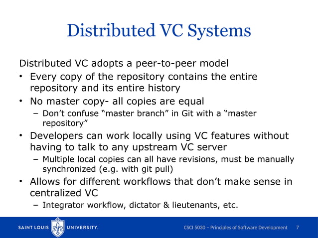 Git-guidance for beginner- IT support.pptx