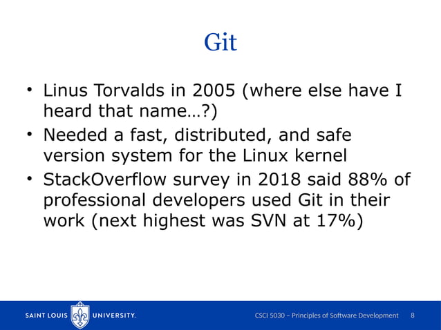 Git-guidance for beginner- IT support.pptx