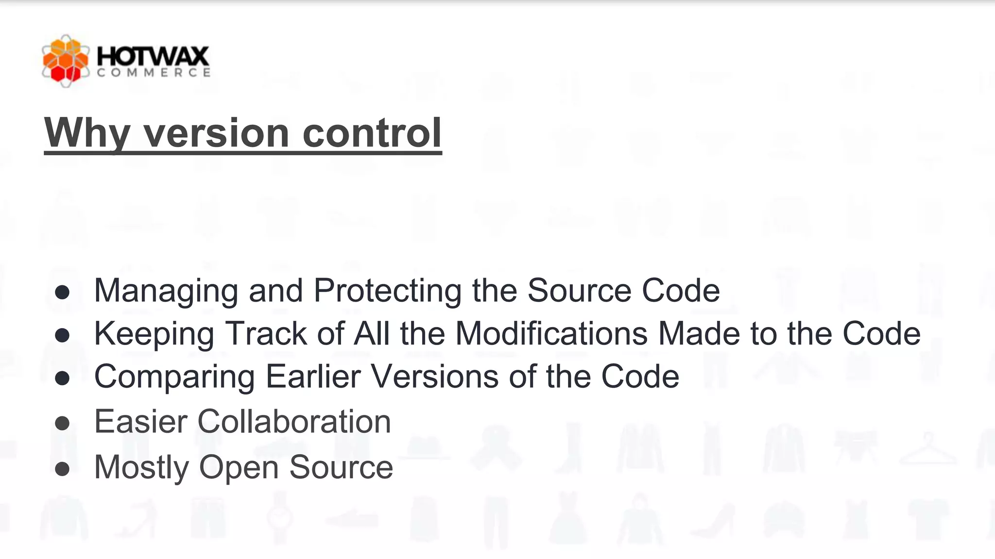 git Introduction.pptx | Operating Systems | Computer Software and Applications