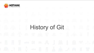 git Introduction.pptx | Operating Systems | Computer Software and Applications